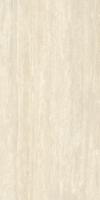 China Grade AAA Stain-resistant Cream Beige Travertine 600x1200mm Special Glazed Matt Indoor Floor Porcelain Tiles For Balcony and Living Room for sale