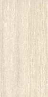 China Grade AAA Stain-resistant Cream Beige Travertine 600x1200mm Special Glazed Matt Indoor Floor Porcelain Tiles For Balcony and Living Room for sale