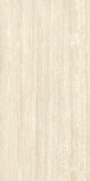 China Grade AAA Stain-resistant Cream Beige Travertine 600x1200mm Special Glazed Matt Indoor Floor Porcelain Tiles For Balcony and Living Room for sale