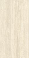 China Grade AAA Stain-resistant Cream Beige Travertine 600x1200mm Special Glazed Matt Indoor Floor Porcelain Tiles For Balcony and Living Room for sale