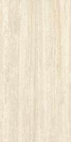 China Grade AAA Stain-resistant Cream Beige Travertine 600x1200mm Special Glazed Matt Indoor Floor Porcelain Tiles For Balcony and Living Room for sale