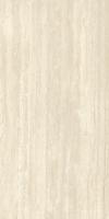 China Grade AAA Stain-resistant Cream Beige Travertine 600x1200mm Special Glazed Matt Indoor Floor Porcelain Tiles For Balcony and Living Room for sale