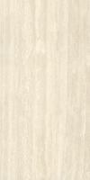 China Grade AAA Stain-resistant Cream Beige Travertine 600x1200mm Special Glazed Matt Indoor Floor Porcelain Tiles For Balcony and Living Room for sale
