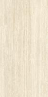 China Grade AAA Stain-resistant Cream Beige Travertine 600x1200mm Special Glazed Matt Indoor Floor Porcelain Tiles For Balcony and Living Room for sale