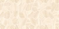 China Anti-slip Waterproof Stain-resistant Beige Stone Style 598x598mm Thickness 12mm Outdoor Ceramic Tiles For Hotel and Villa for sale