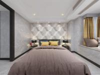China 800x800mm Gray Polished Porcelain Floor Tile Grade AAA for sale