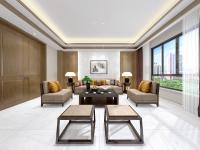 China Carrara White Polished Porcelain Tile 800x800mm Grade AAA for sale