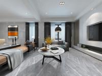 China White Polished Glazed Porcelain Tiles 800x800mm Grade AAA for sale