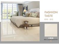 China 600x600mm 800x800mm Polished Porcelain Tiles AAA Grade for sale