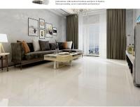 China Polished Porcelain Tiles 600x600mm 800x800mm Anti-Slip Floor Tiles for sale