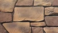 China AAA Grade Cement Cultured Stone for Exterior and Interior Walls for sale