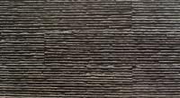 China AAA Grade Cement Cultured Stone Brick for Exterior and Interior Walls for sale