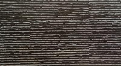 China AAA Grade Cement Cultured Stone Brick for Exterior and Interior Walls for sale