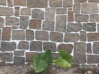 China 14mm Cultured Stone Brick for Exterior and Interior Walls for sale