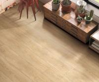 China 250x1500mm Wooden Porcelain Tile 9.5mm Thick for Floor and Wall for sale