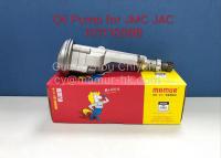 China Engine Oil Pump Assy for JMC 1030 JAC 1040 4DA1 with 28.5mm Gear Size and 1.9kg G.W for sale