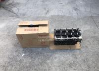 China MAMUR Cylinder Block For JAC 1040 4DA1 1002100FA01 JAC Spare Part for sale