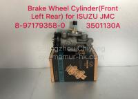 China 8-97179358-0 ISUZU Brake Parts 3501130A JMC 1030 Brake Wheel Cylinder for sale