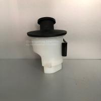China Power Steering Oil Tank For JMC CARRYING 340810006A 340810006B 340810006C for sale