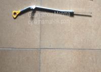 China Oil Dipstick For JAC 4DA1 1002300FA01 JAC Spare Parts for sale