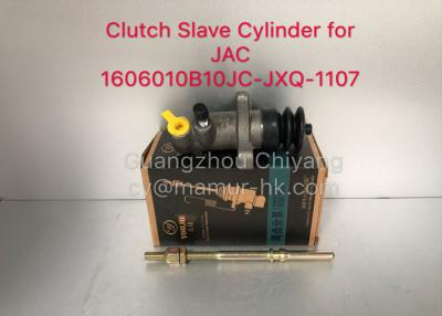 China Clutch Slave Cylinder For JAC 1040 1045 1606010B10JC-JXQ-1107 JAC Spare Parts for sale