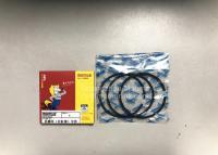 China 1030 1040 1020 493 JMC Auto Parts Piston Ring 2*3*3.5mm for sale