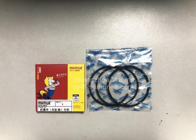 China 1030 1040 1020 493 JMC Auto Parts Piston Ring 2*3*3.5mm for sale