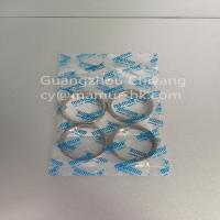 China Valve Insert Seat(Inlet) For ISUZU JMC JAC FOTON DFAC 8-94130558-0 1003102SZ for sale