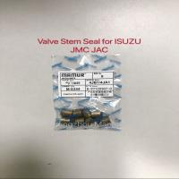 China 1003060BBB1 1003016FA Valve Stem Seal For ISUZU JMC AC 8-97120307-0 8971203070 for sale