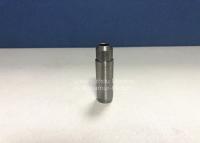 China 5-11721016-0 1003102FA Valve Guide For ISUZU 4JB1 JMC JAC FOTON GREATWALL DFAC for sale