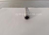 China 5-11721016-0 1003102FA Valve Guide For ISUZU 4JB1 JMC JAC FOTON GREATWALL DFAC for sale