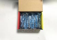 China Valve Kit ISUZU Truck Parts For 4JB1 JMC 1030 1040 JAC 1040 4DA1 FOTON 493 for sale