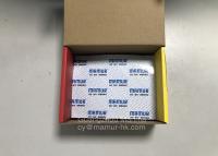 China Valve Kit ISUZU Truck Parts For 4JB1 JMC 1030 1040 JAC 1040 4DA1 FOTON 493 for sale