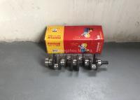 China 1005011BBA1 Crankshaft For ISUZU 4JB1 JMC 1030 for sale