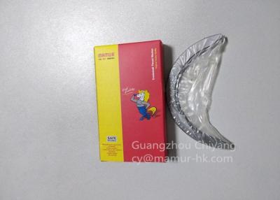 China Crankshaft Thrust Washer For ISUZU 4JB1 JMC 8-94453520-0 8944535200 1002014BB for sale