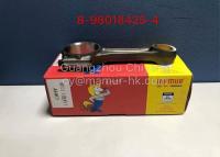 China MAMUR Con Rod For ISUZU 4HK1 4HE1 NPR 8-98018425-0 8980184250 Truck Auto Part for sale