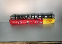 China 4JB1 ISUZU Camshaft 8941277974 8-97287657-0 Truck Cam for sale