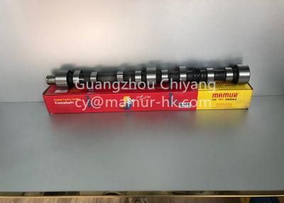 China 4JB1 ISUZU Camshaft 8941277974 8-97287657-0 Truck Cam for sale