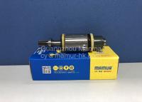 China MAMUR Starter Armature For JMC 1030 1040 Truck Auto Part for sale