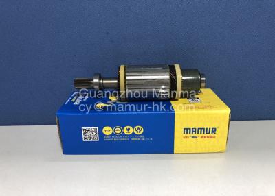 China MAMUR Starter Armature For JMC 1030 1040 Truck Auto Part for sale