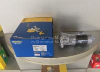 China MAMUR Starter For ISUZU 4JB1 JMC 1030 8-97120356-0 ISUZU Engine Parts for sale