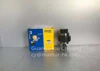 China MAMUR Starter Pinion Clutch For ISUZU 4JB1 JMC 1030 8-97148687-0 for sale