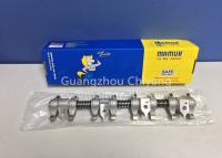 China MAMUR Rocker Arm Shaft ASM For ISUZU 4JB1 JMC 1030 JAC 4DA1 8-97036196-2 for sale