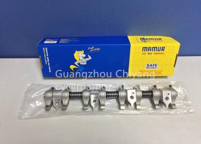 China MAMUR Rocker Arm Shaft ASM For ISUZU 4JB1 JMC 1030 JAC 4DA1 8-97036196-2 for sale