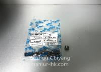 China MAMUR Valve Split Collar ISUZU Truck Parts For 4JB1 JMC 1030 5-12565004-0 for sale