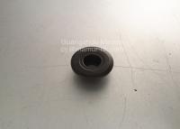China MAMUR Valve Spring Seat(Upper) For ISUZU 4JB1 JMC 8-94133731-2 for sale