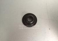 China MAMUR Valve Spring Seat(Upper) For ISUZU 4JB1 JMC 8-94133731-2 for sale