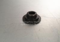 China MAMUR Valve Spring Seat(Upper) For ISUZU 4JB1 JMC 8-94133731-2 for sale