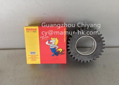 China MAMUR Truck Auto Part Idle Gear For ISUZU 4JB1 JMC 1030 8-97229601-0 for sale