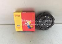 China MAMUR Injection Pump Gear For ISUZU 4JB1 JMC 1030 8-94471422-0 for sale